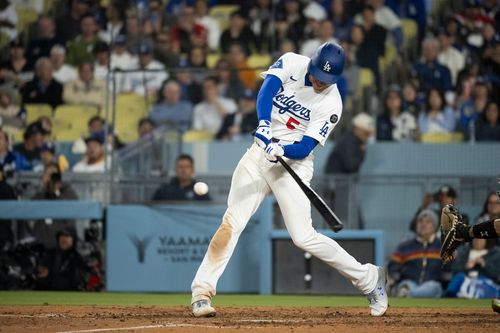 PrizePicks MLB Cheat Sheet: Top MLB DFS Picks & Advice – 6/9/25